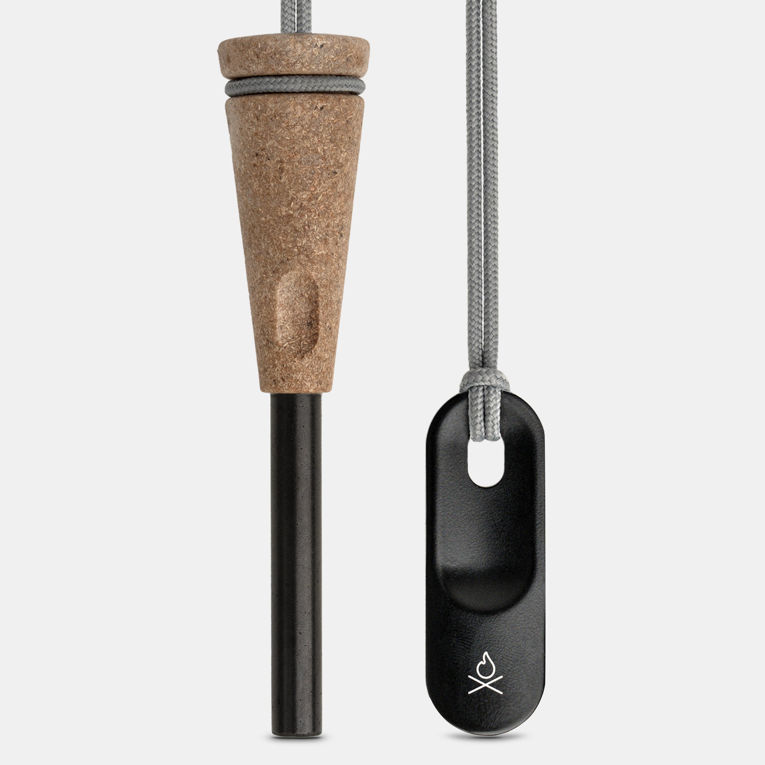 Überleben Fire Starters | Setting a New Standard in Ferrocerium