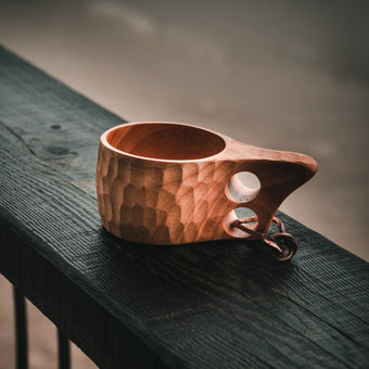 Original | Kuksa – Überleben