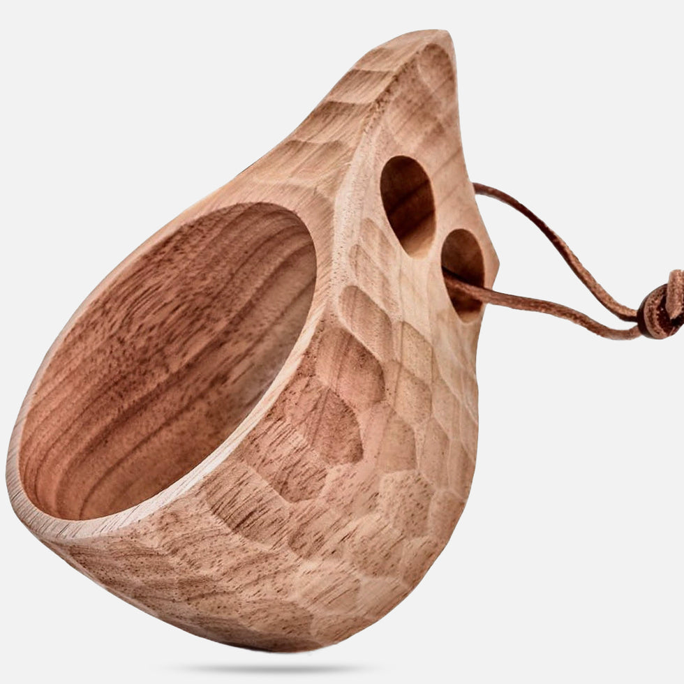 Original | Kuksa – Überleben