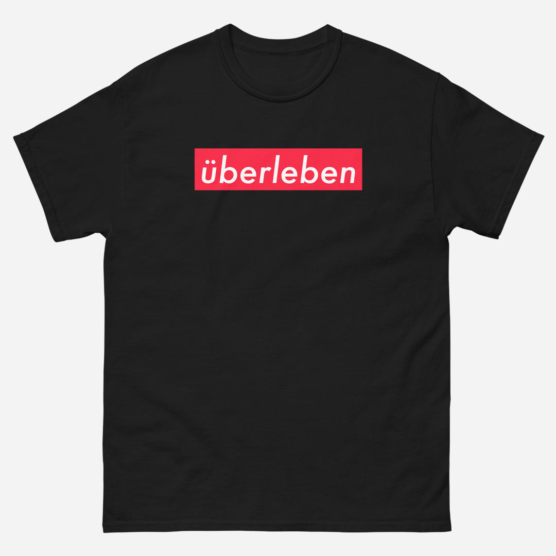 Culture Tee